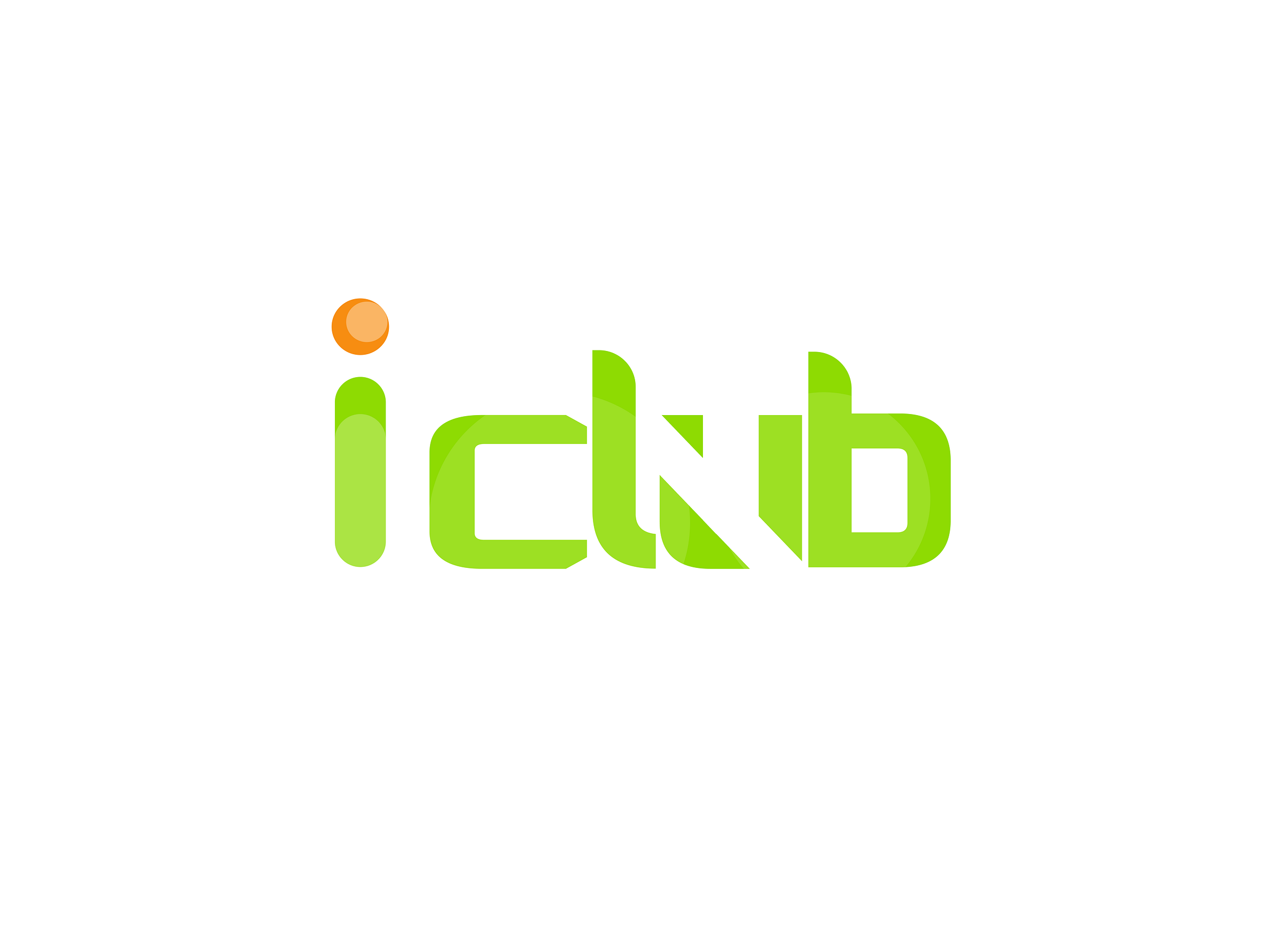 About – iClub Ideahub – Medium