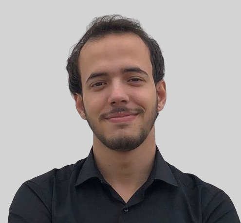 About – Hamza Mellahi – Medium