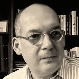 Steven Spano – Medium