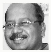Shirish jadhav – Medium