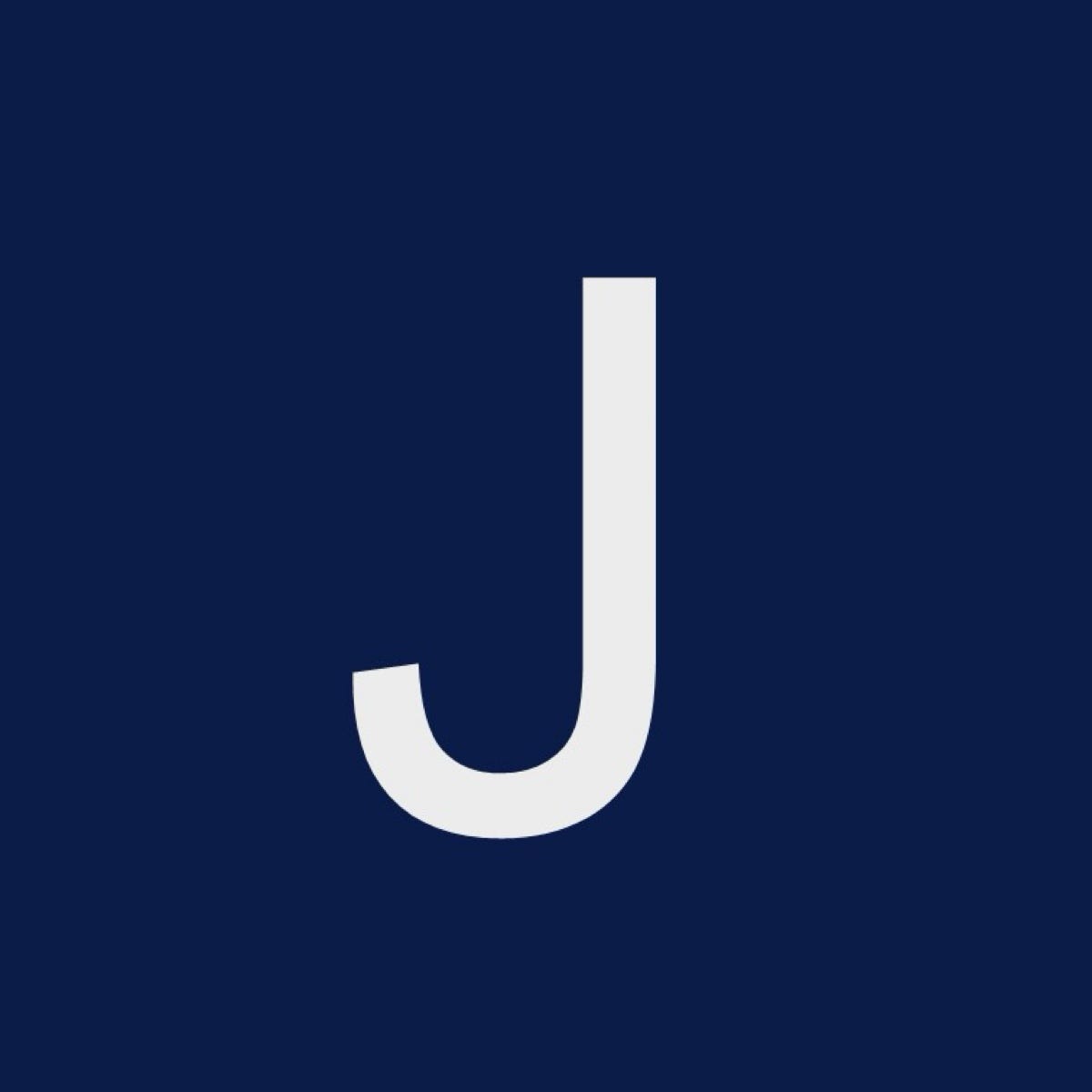 J. – Medium