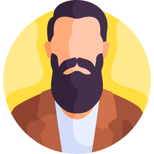 Abdul Muqsith Darmawan – Medium