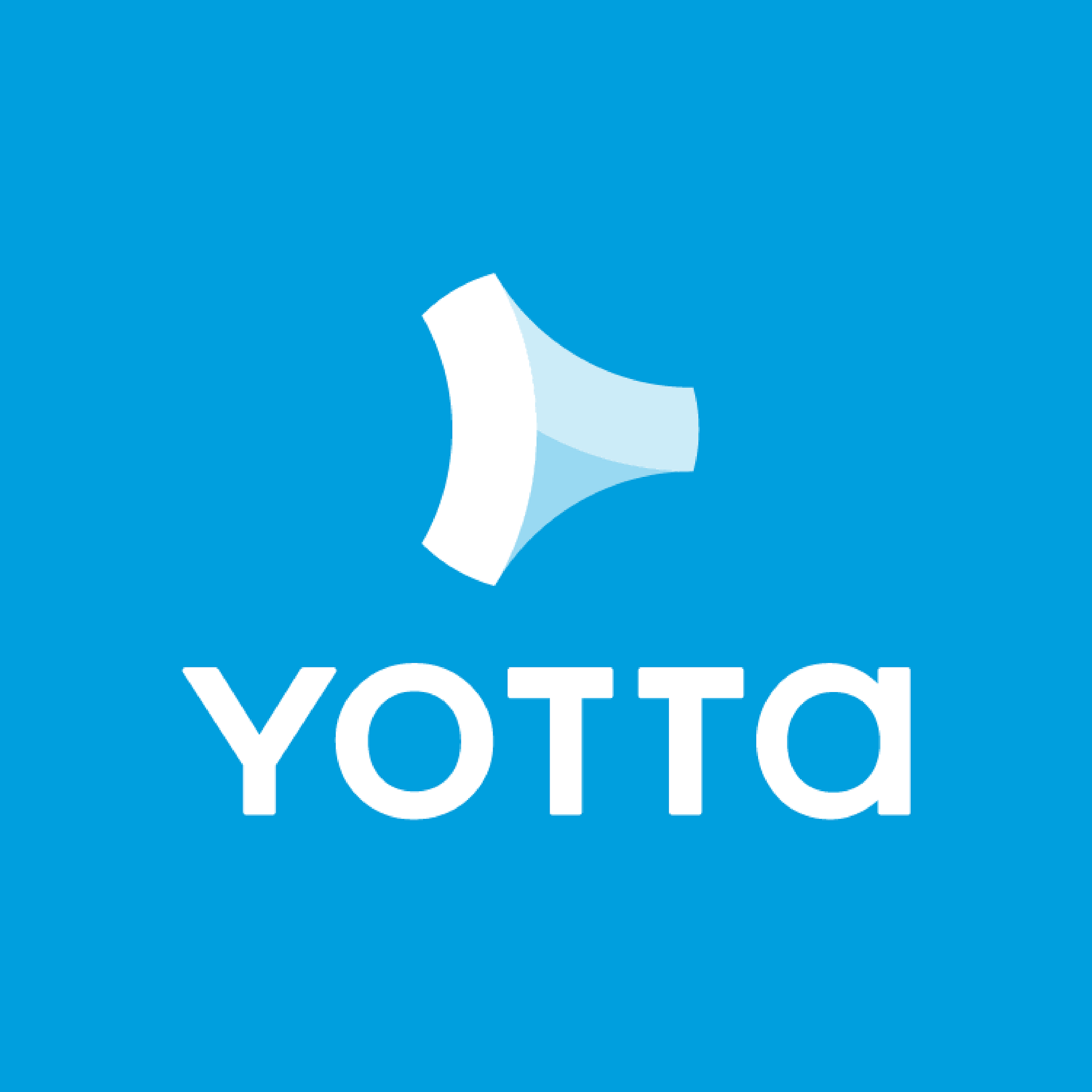 YOTTA 你最專業的學習夥伴 – Medium