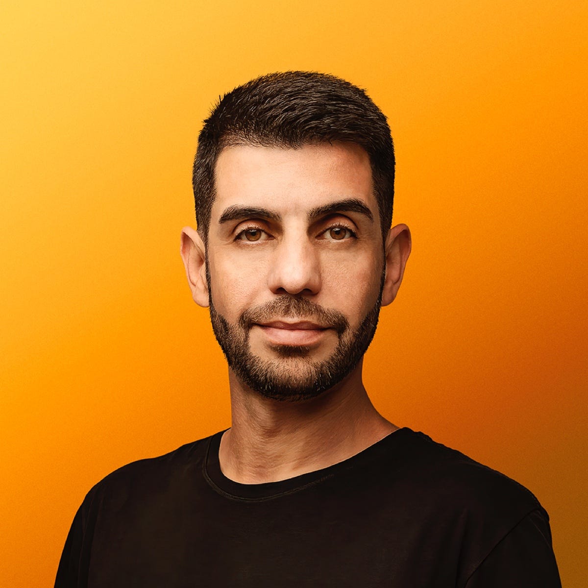 Felipe Précoma on Medium curated some lists