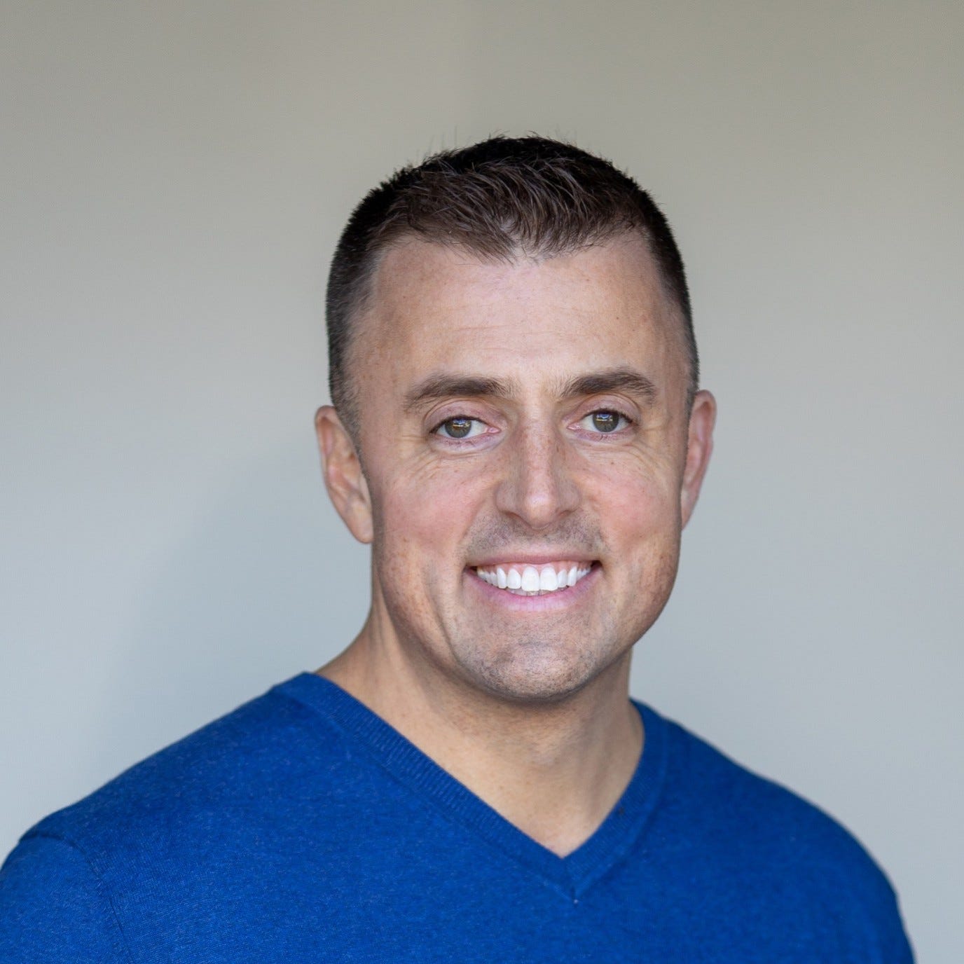 Josh Evilsizor – Medium