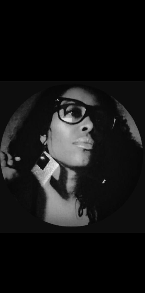 Marie Tille – Medium