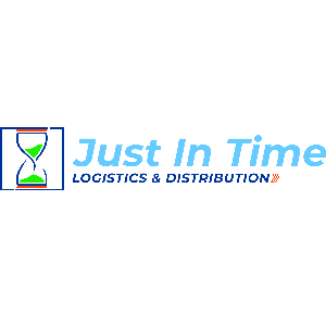 Just In Time Logistics & Distribution – Medium