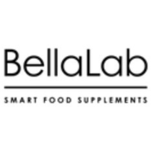 Bella Lab – Medium