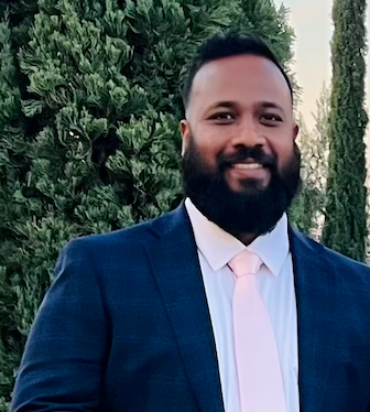 Jijo James – Medium