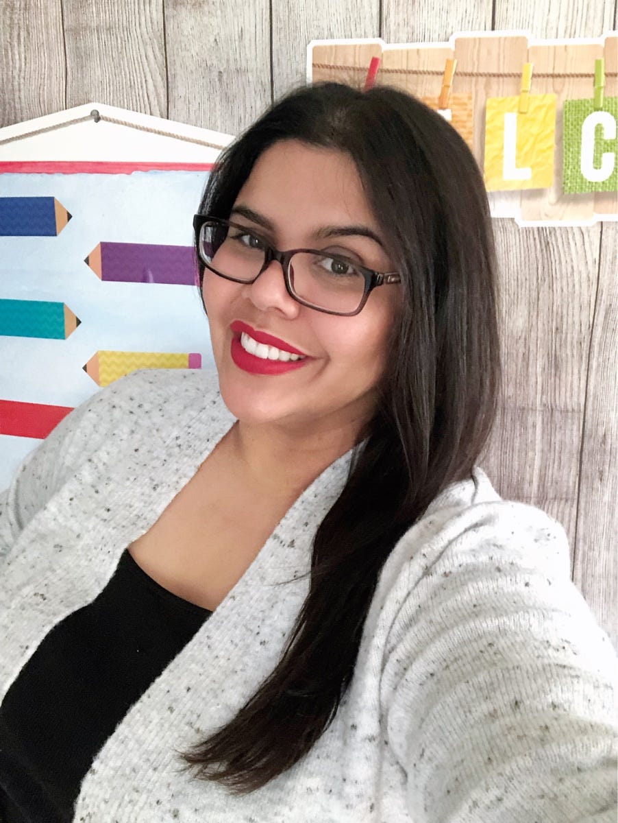 J. GONZALEZ – Medium