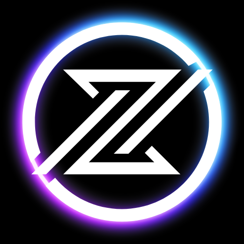 Zux Labs – Medium