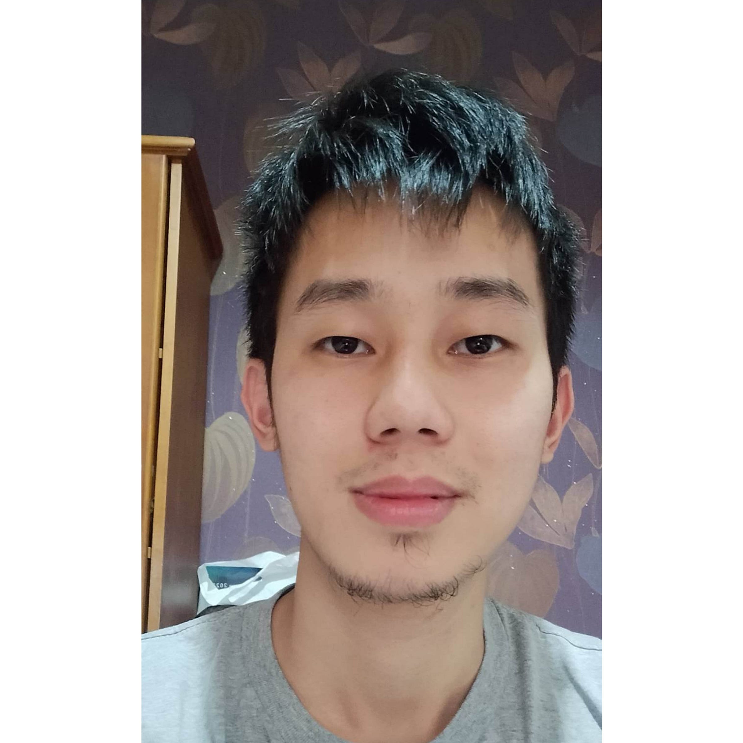Daniel Wijaya – Medium