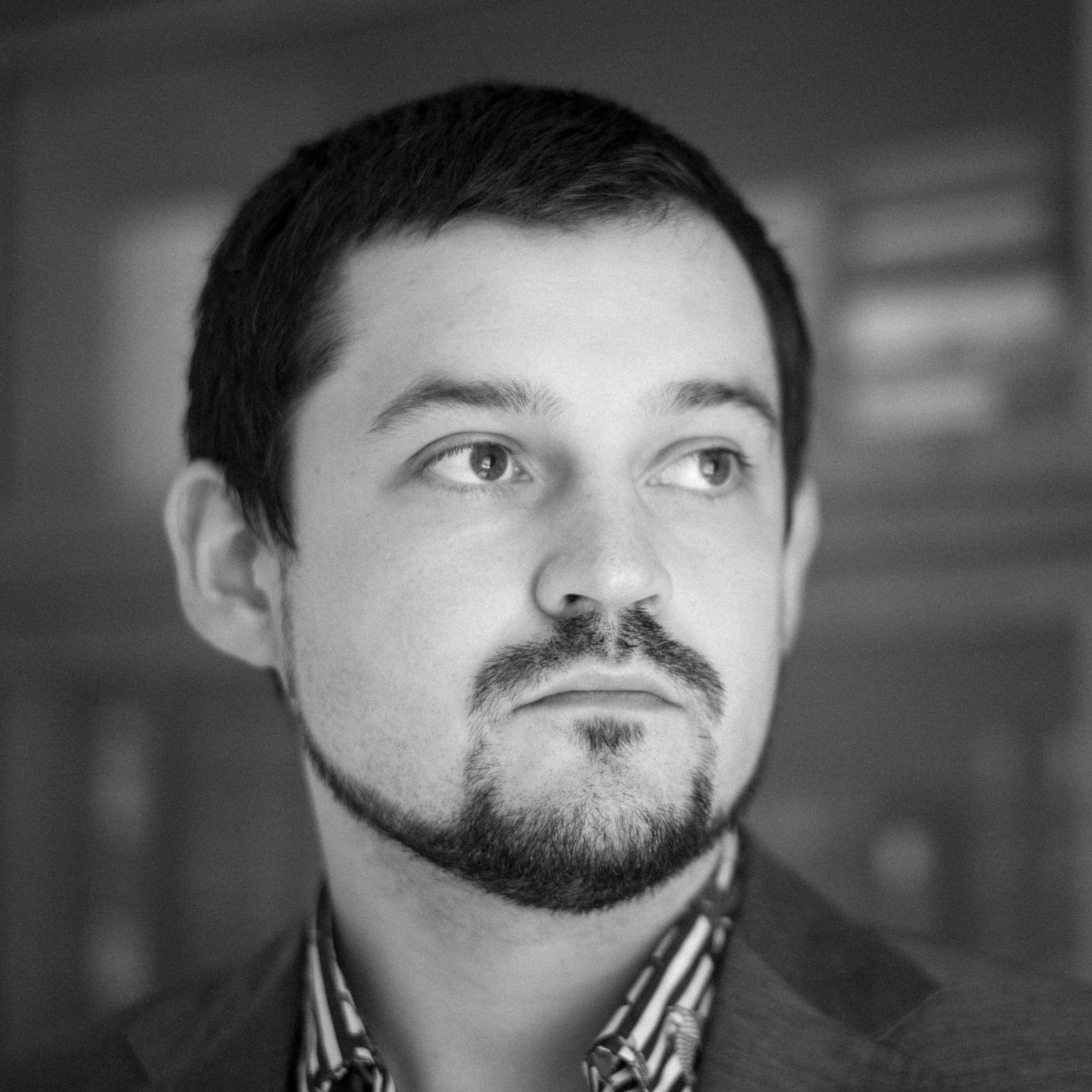 Mikhail Bakunin on Medium curated some lists