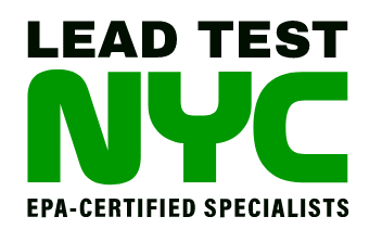 Lead Test NYC – Medium