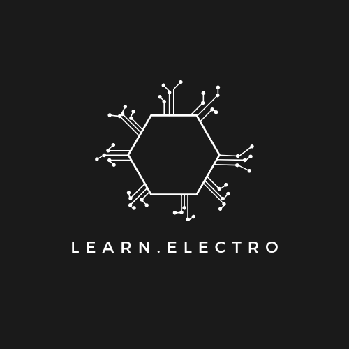 Learn.electro – Medium