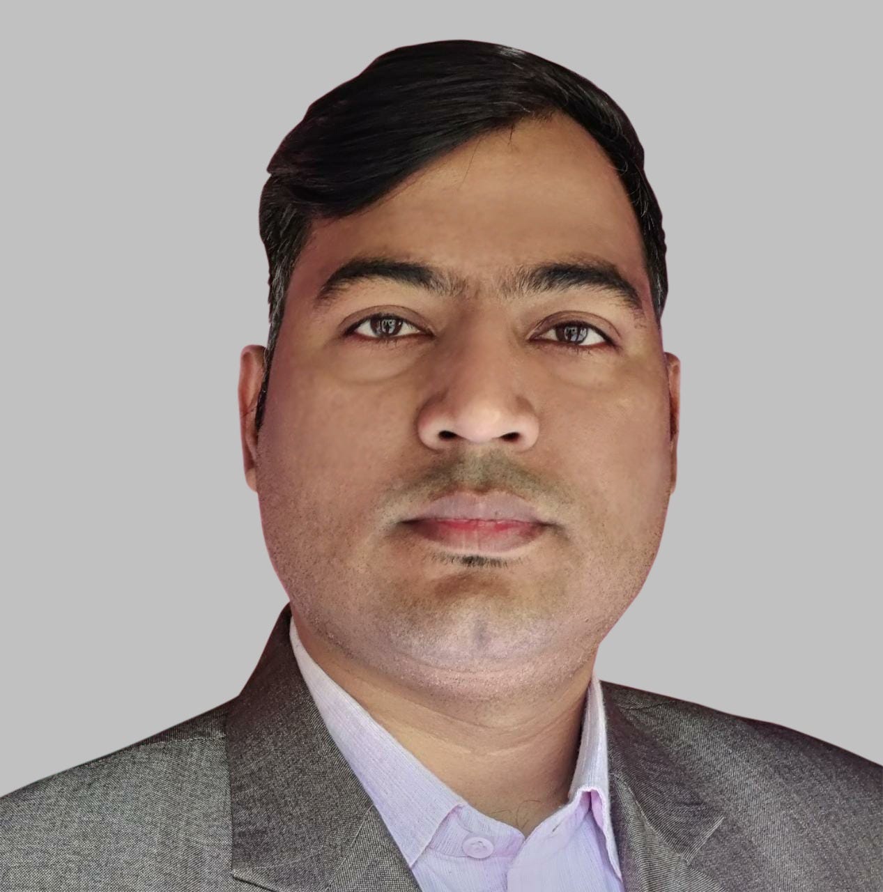 Uday Singh β Medium Uday Singh β Medium