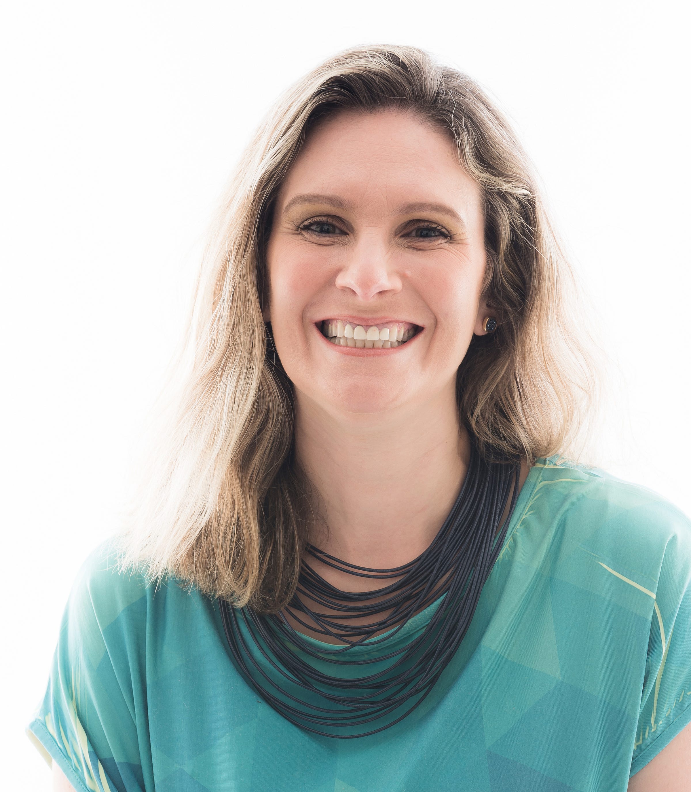 Caren Sapienza – Medium