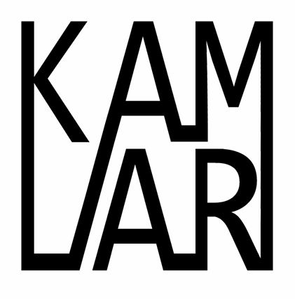 About – KAM AR – Medium