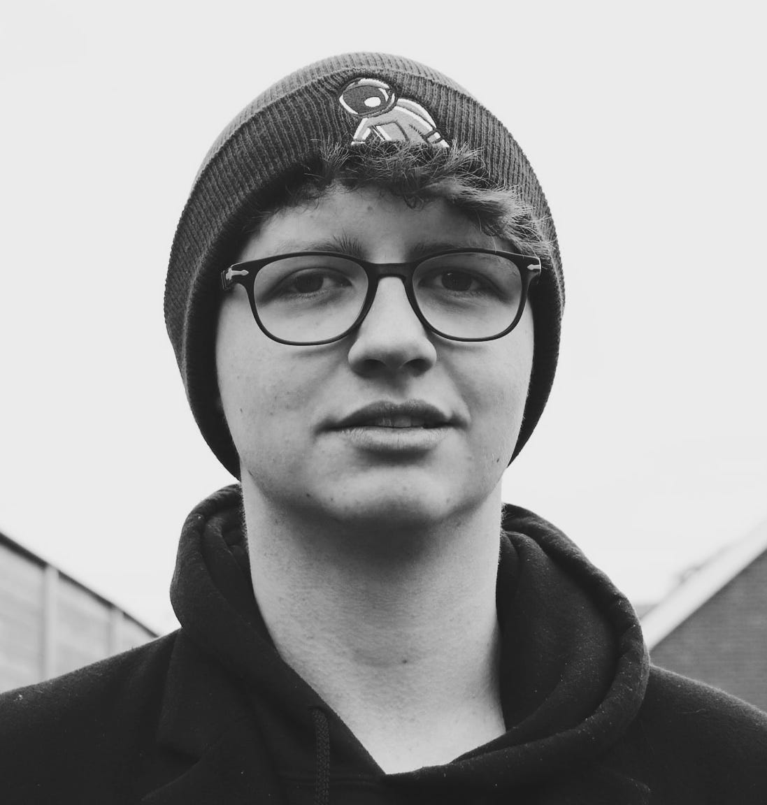 About – Timothy Schelhaas – Medium