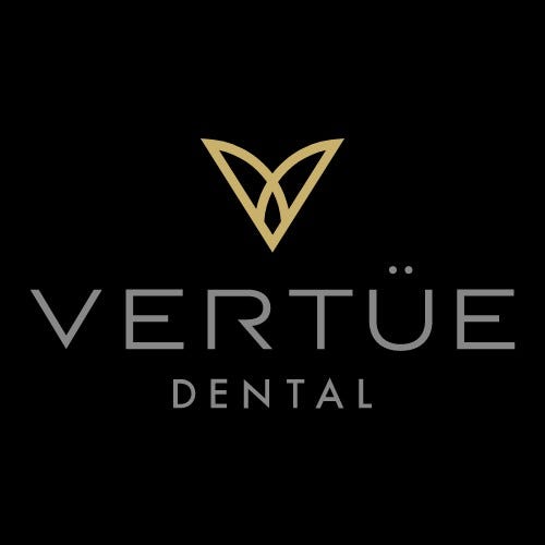 Vertüe Dental – Medium