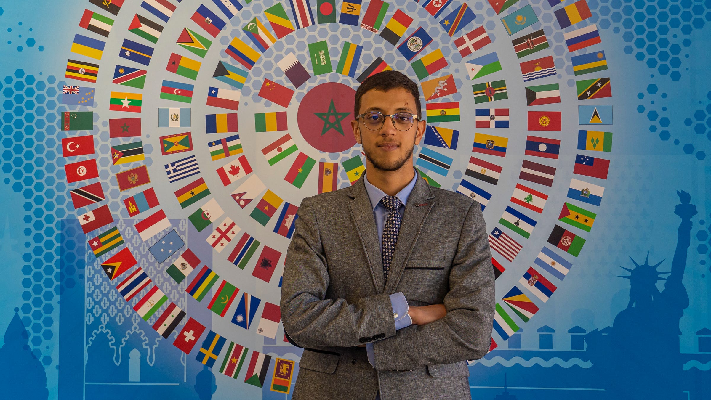 ilias latif – Medium