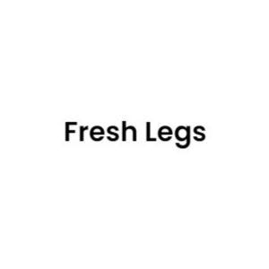 Fresh Legs – Medium