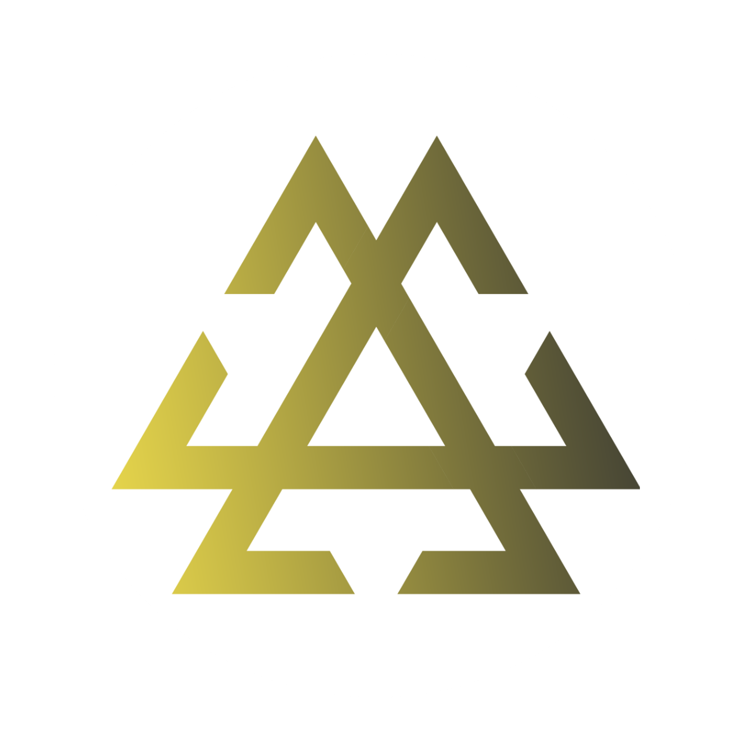 Altus Block – Medium