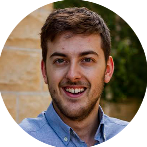 Thomas Caulton – Medium