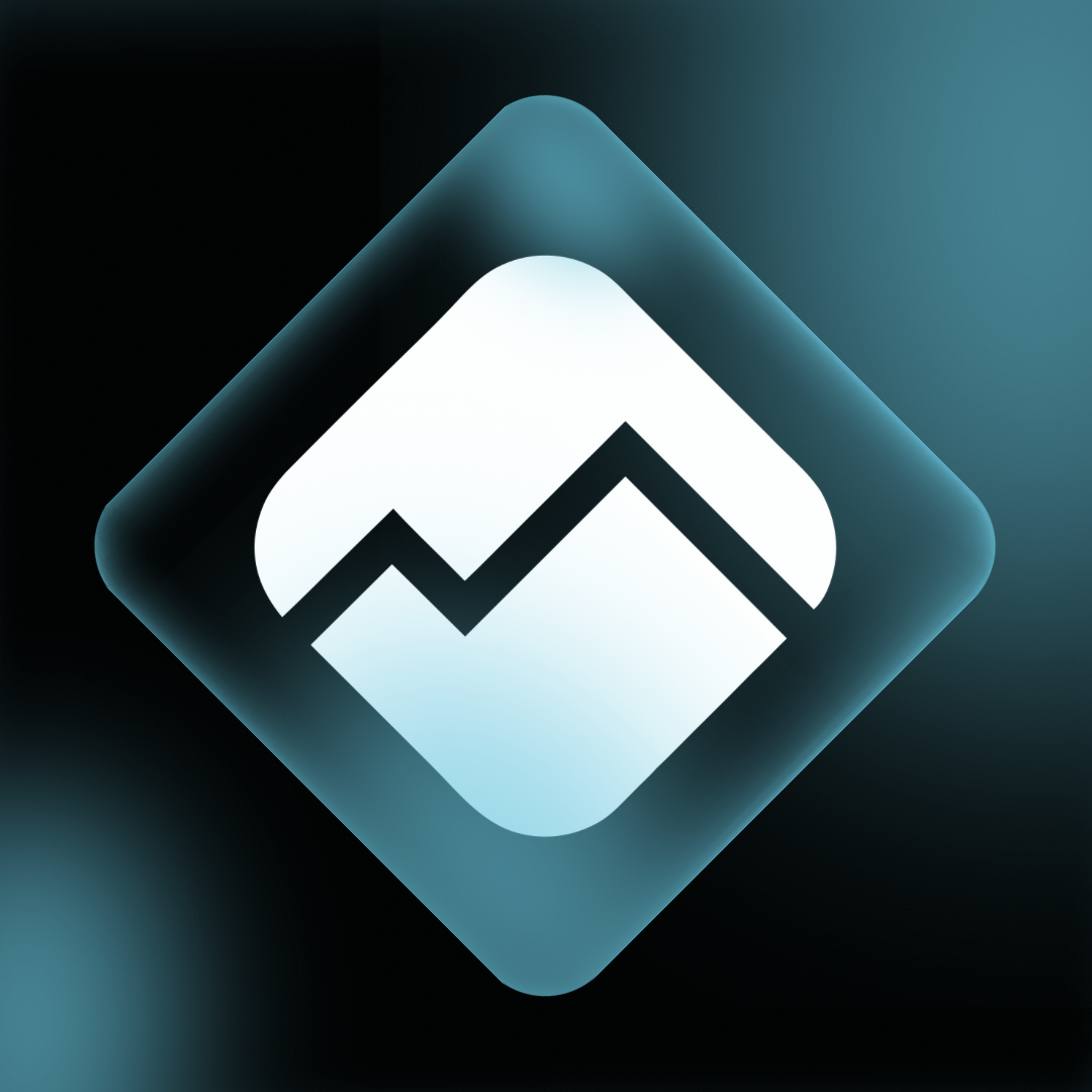 About – funa network – Medium