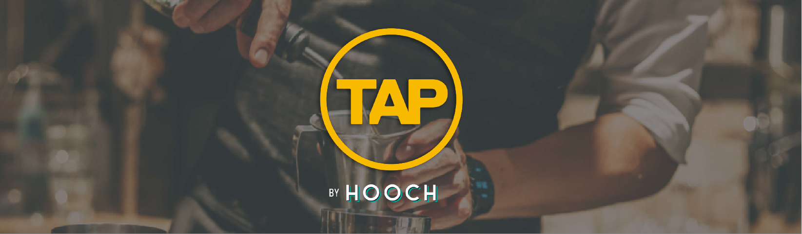 Tap Token – Medium
