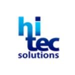 Hitechsolutions – Medium