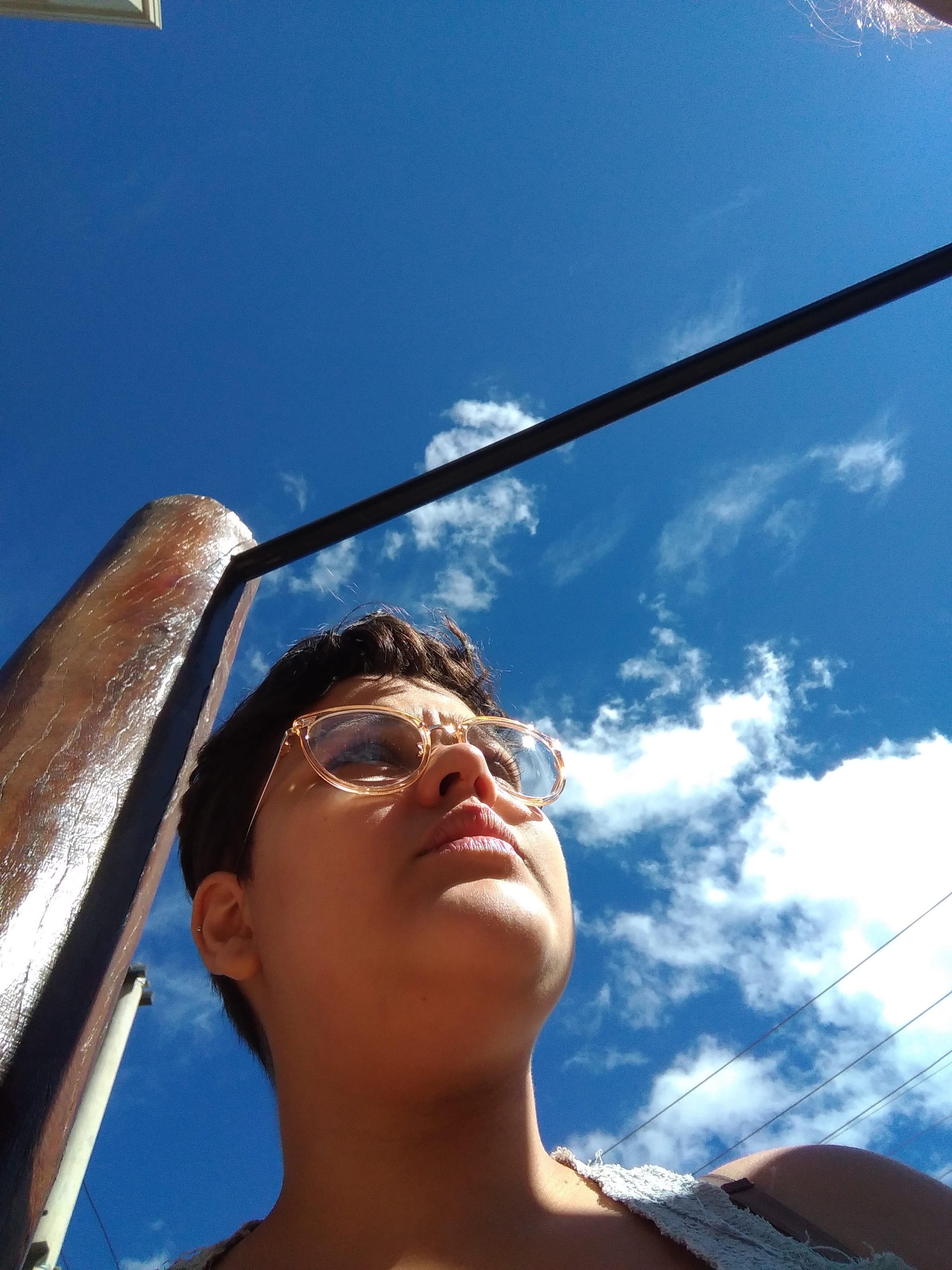 Anna Carolina Corado – Medium