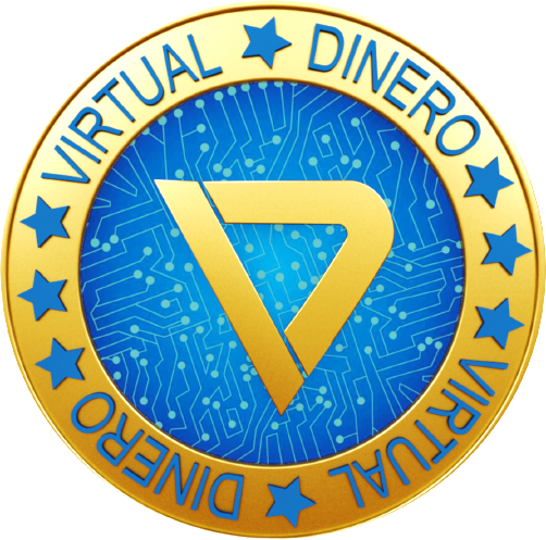Virtual Dinero – Medium