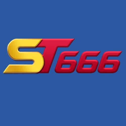 ST666 – Medium