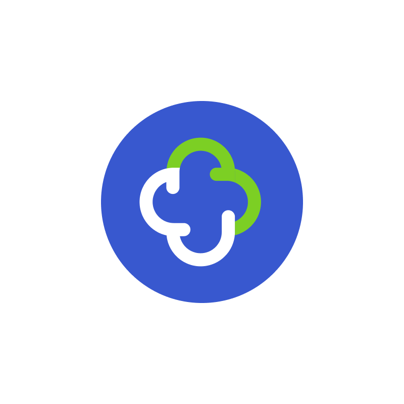 About – Remedial Health – Medium