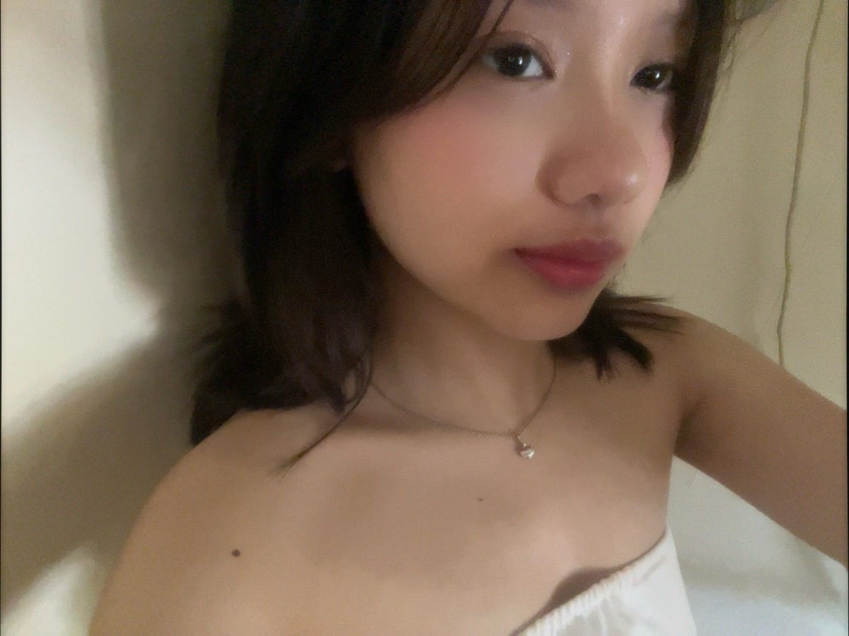 eya on Medium curated some lists