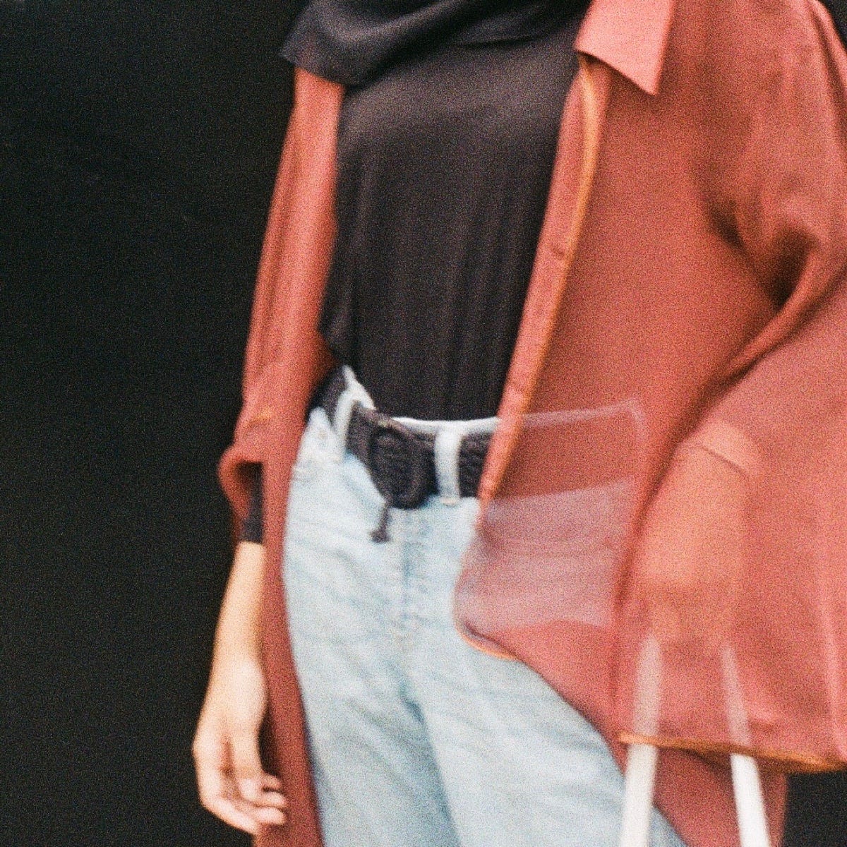 About – Keyfa – Medium