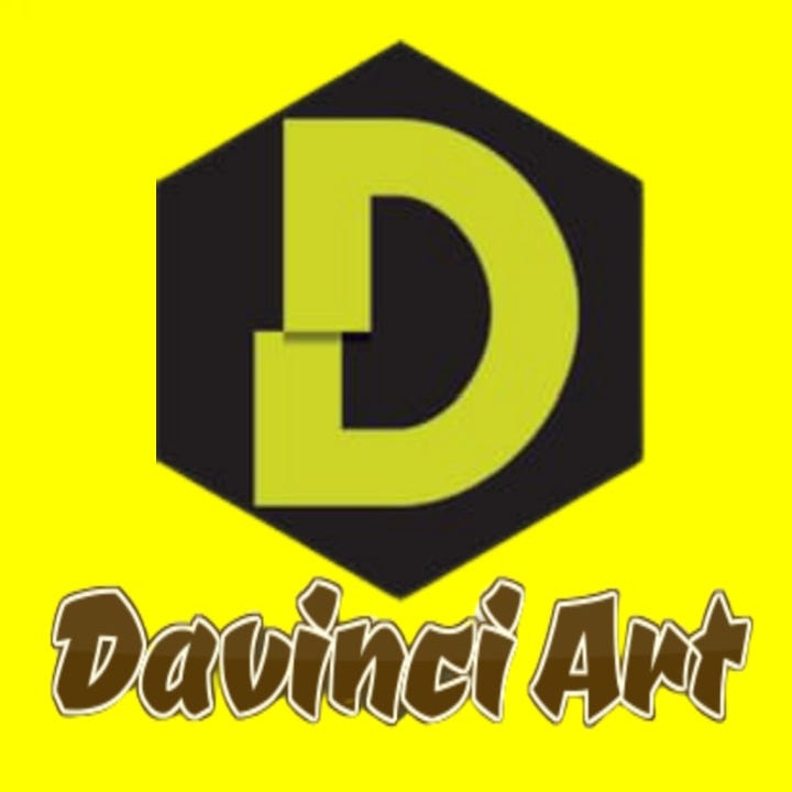 DavinciArt – Medium
