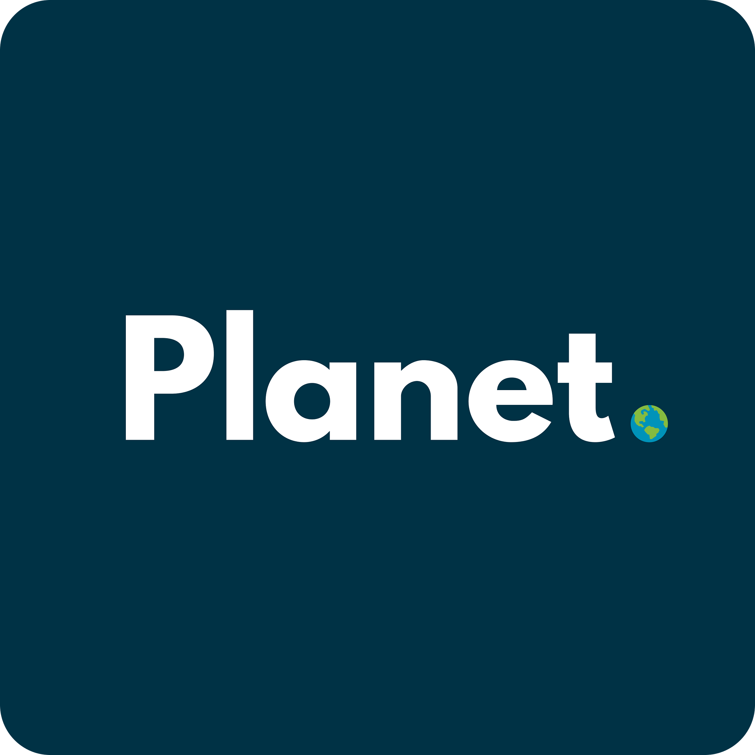 About – Planet Dataset – Medium