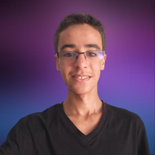 Mehdi.K – Medium
