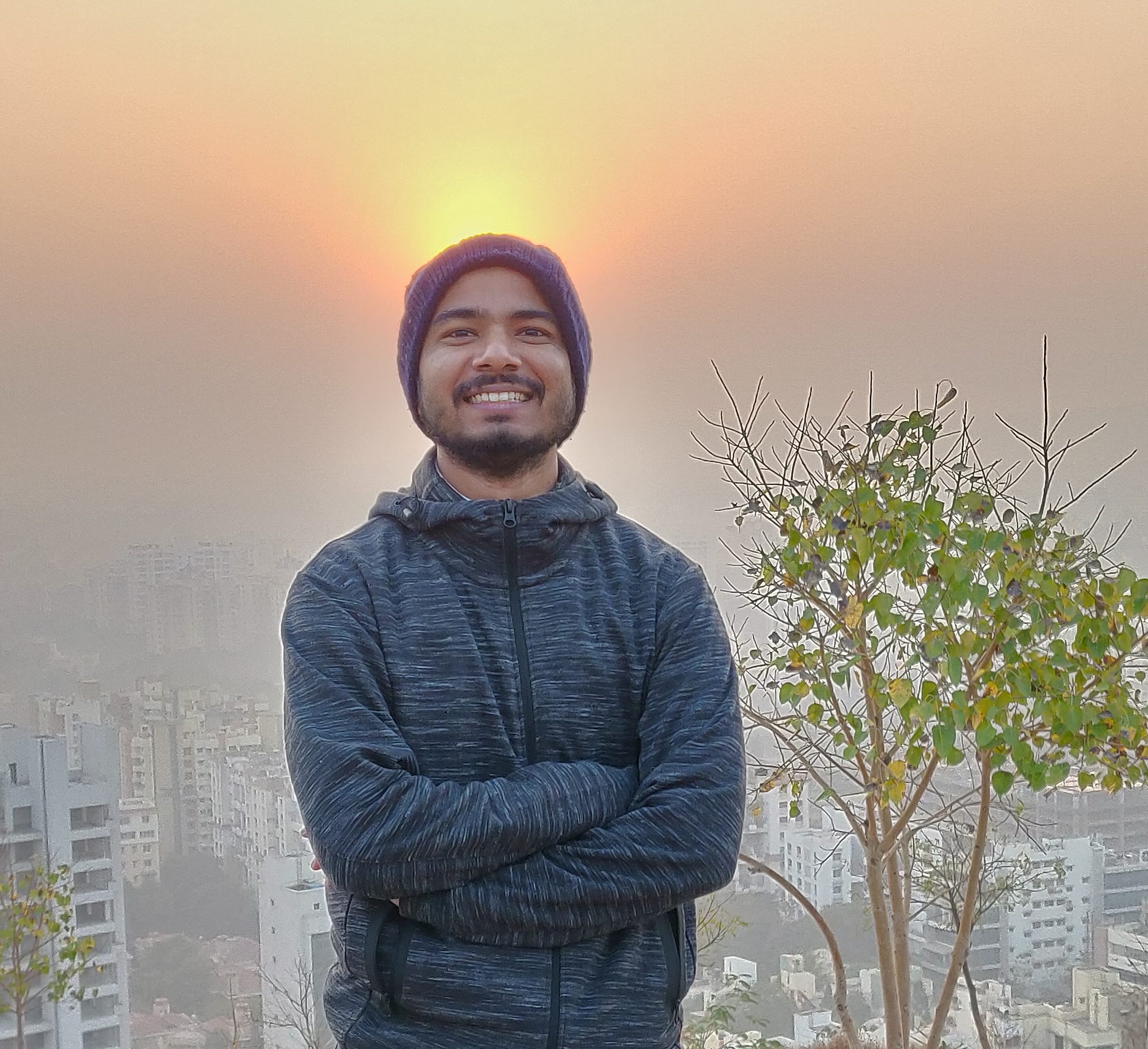 Shailendra – Medium