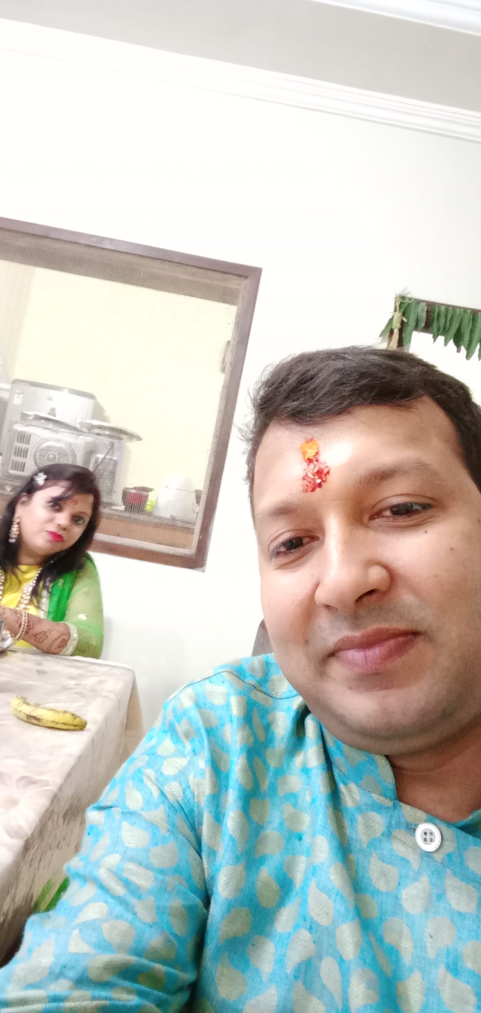 deepak agrawal – Medium deepak agrawal – Medium