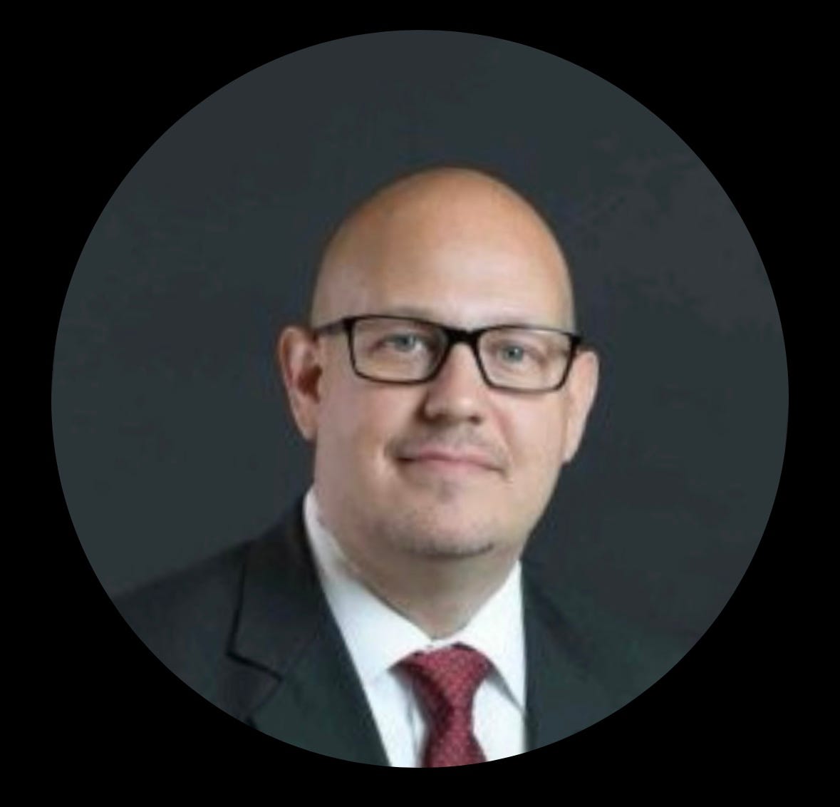 Matthew Brodacki – Medium