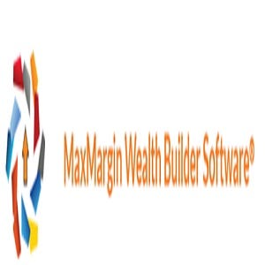 MAXMARGIN Solutions – Al-Fahad Fortune Trading LLC – Medium