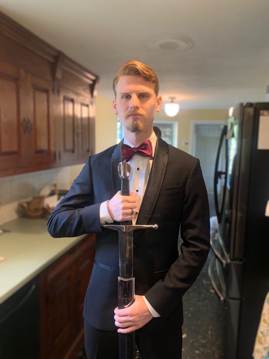 About – Jonas Gage – Medium