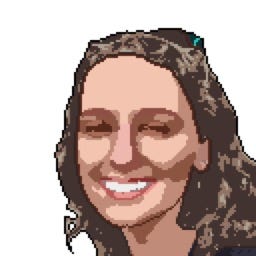 About – Hannah Hasson – Medium