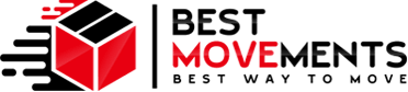 Best Movements – Medium