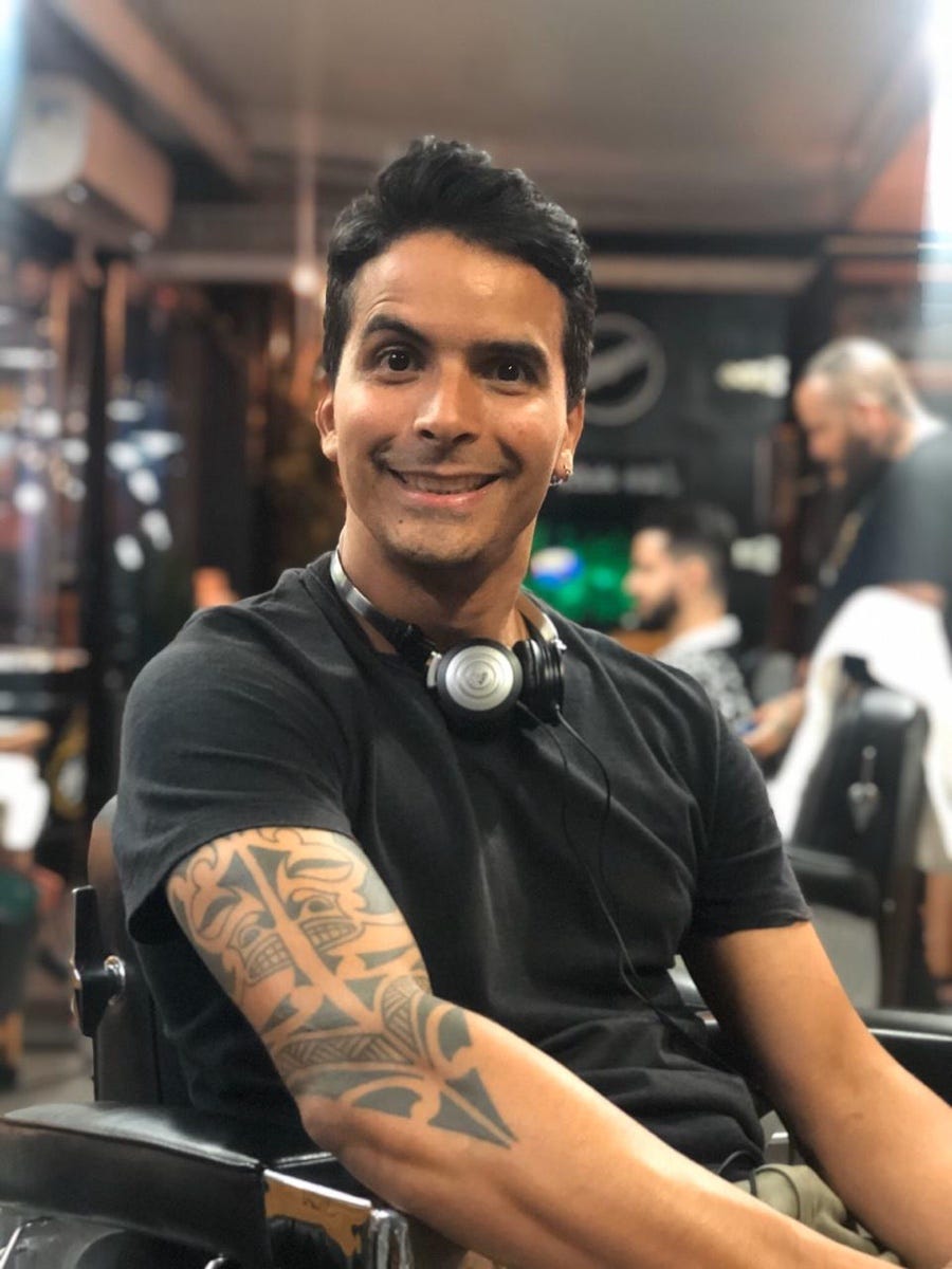 About – Thiago Schiavetti Jardim – Medium