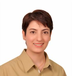 About – Mahsan Ghasemi – Medium