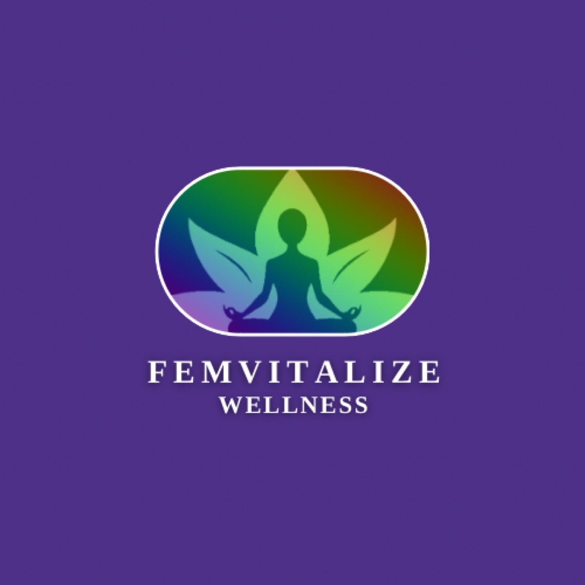 FemVitalize Wellness – Medium